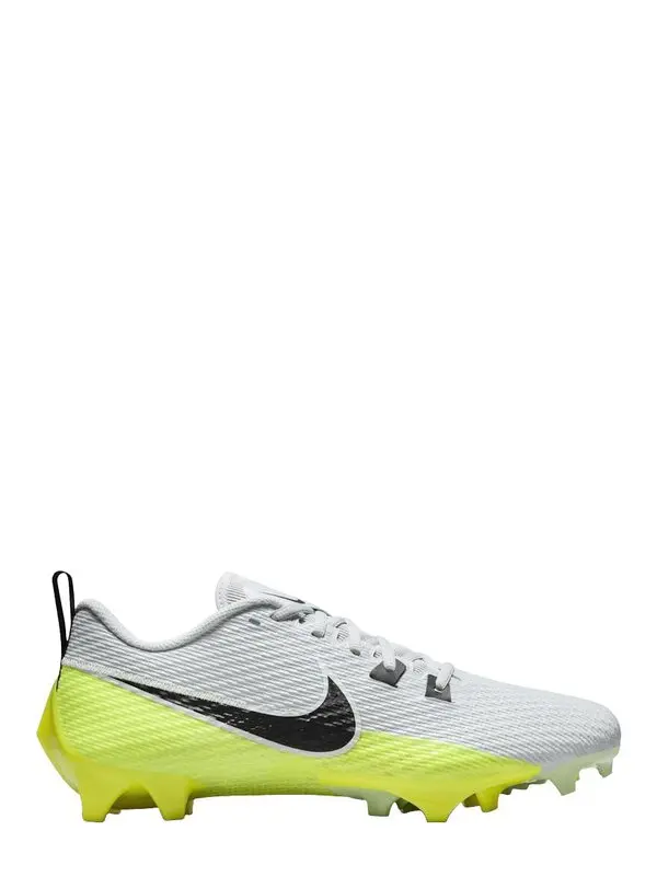 Nike Vapor Edge Speed 360 2 - Pure Platinum/volt/vapor Green