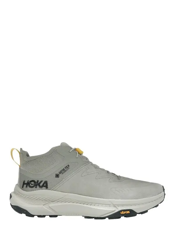 Hoka One One Transport Chukkain - Farro/sesame