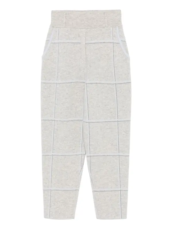 Max & Moi Baxi Trousers - Grey