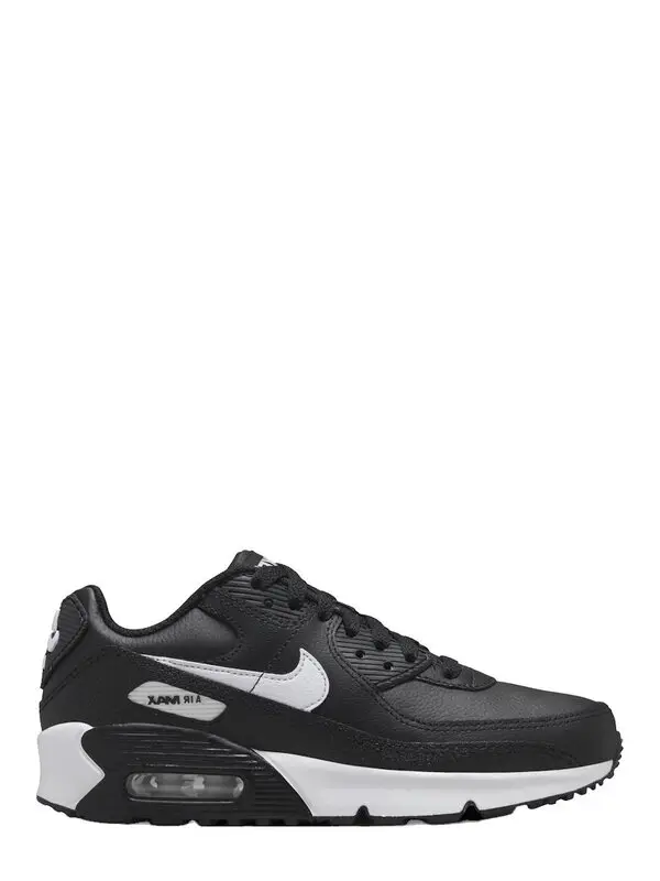 Nike Air Max 90 Sneakers - Black/white
