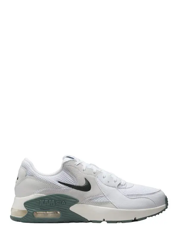 Nike Air Max Excee Sneakers - White/phantom/sail