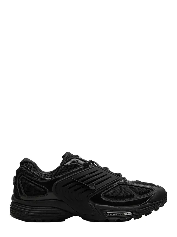 Nike Pegasus Wave Sneakers - Black