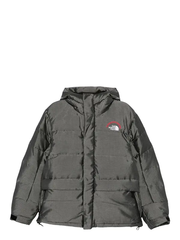 The North Face 30th Anniversary Himalayan Jacket - Grey