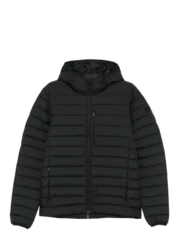 SAVE THE DUCK Miro Jacket - Black