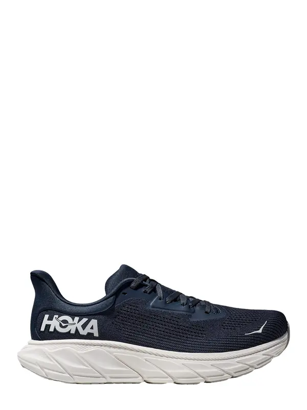 HOKA® Arahi Sneakers - Blue