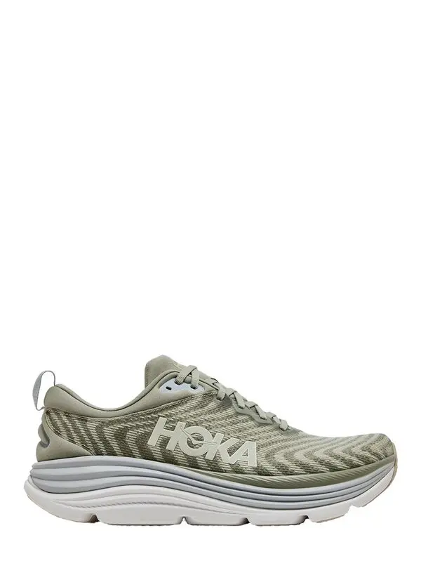 HOKA Gaviota 5 - Grey