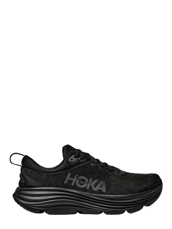 Hoka Gaviota 5 - Black