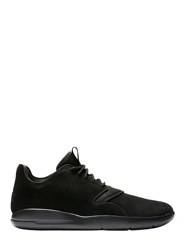 JORDAN Eclipse Sneakers - Black