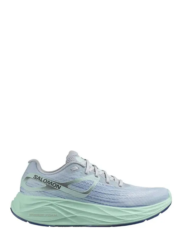 SALOMON Aero Glide Sneakers - Blue
