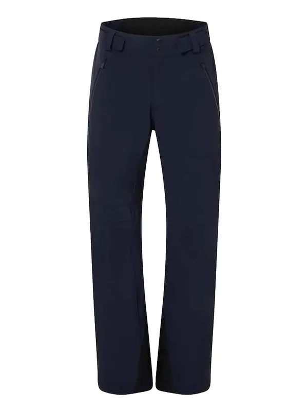 Aztech Mountain Team Aztech Ski Pants - Blue