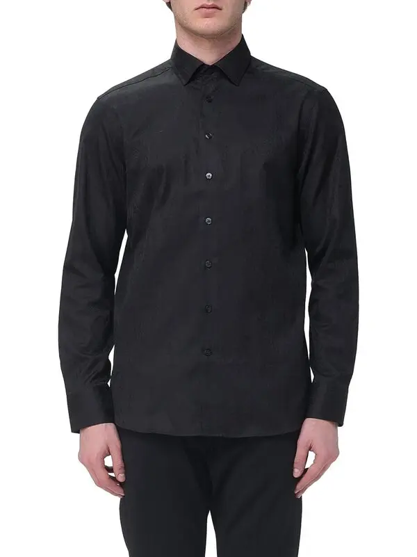Etro Shirt - Black