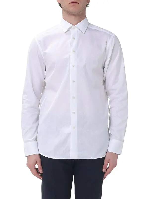 Etro Shirt - White