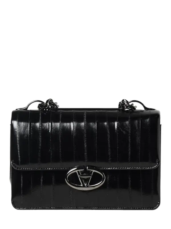 Valentino Garavani Mini Bag - Black