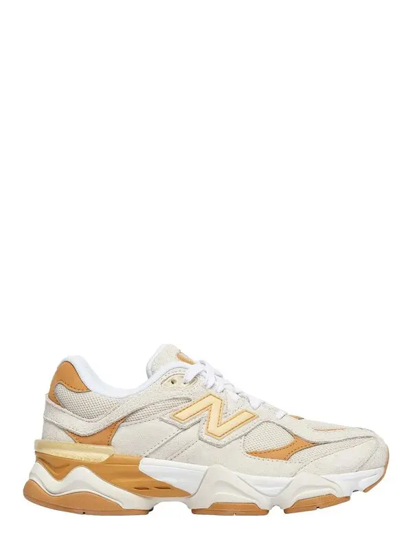 NEW BALANCE 9060 Sneakers - Sea Salt/dolce