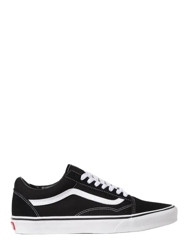 VANS Sneakers - Black