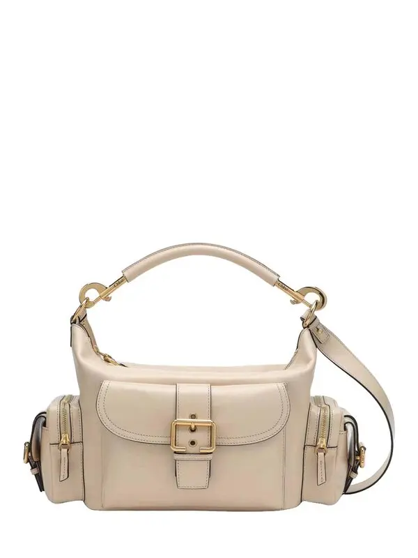 Chloé Handbag - Beige