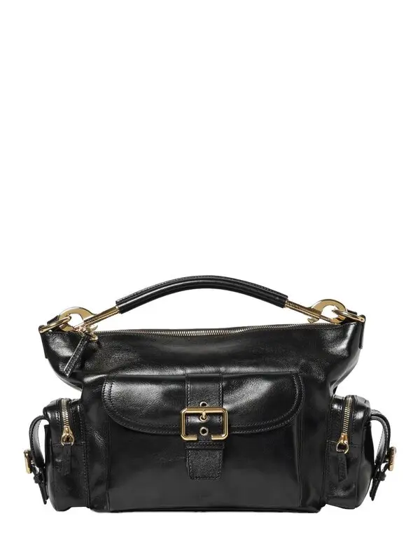 Chloé Handbag - Black