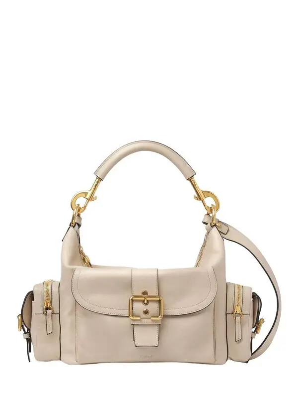 Chloé Handbag - Brown