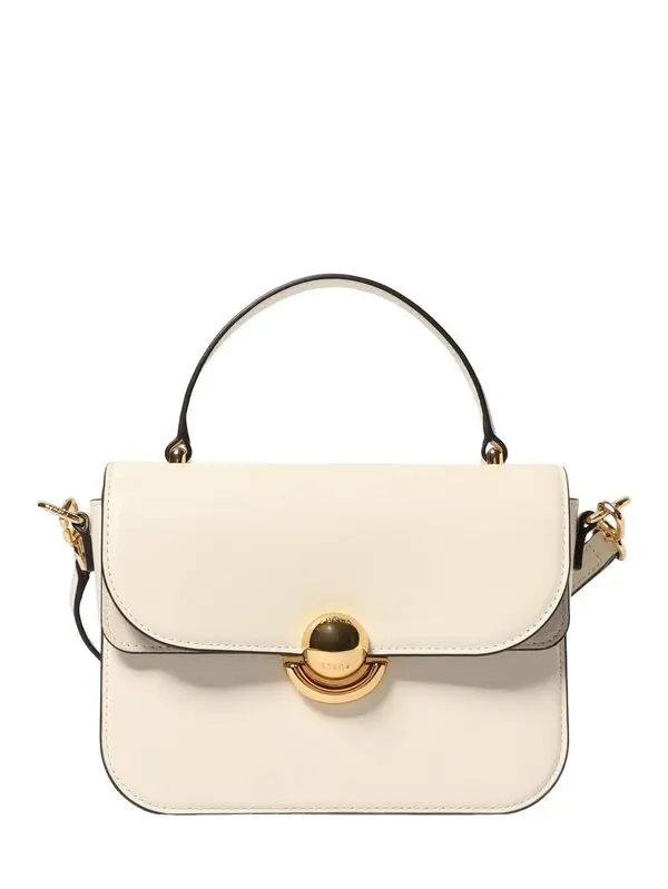 Furla Mini Bag - White
