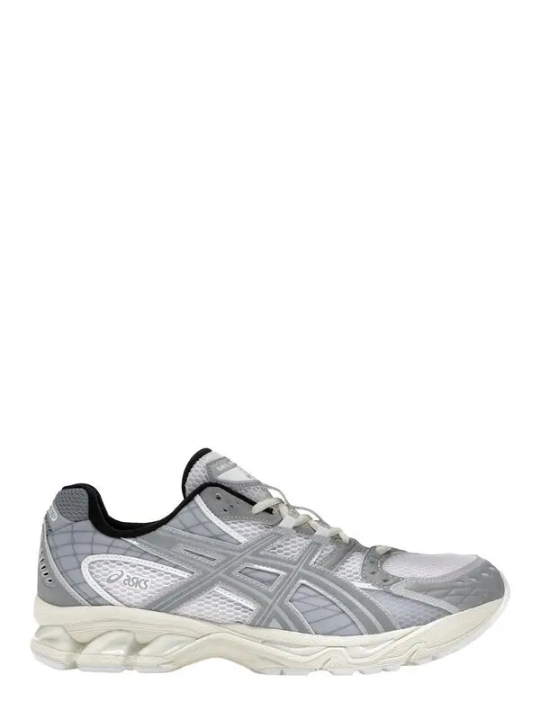 Asics Gel-nimbus .1 Minnanoin Sneakers - White/sheet Rock