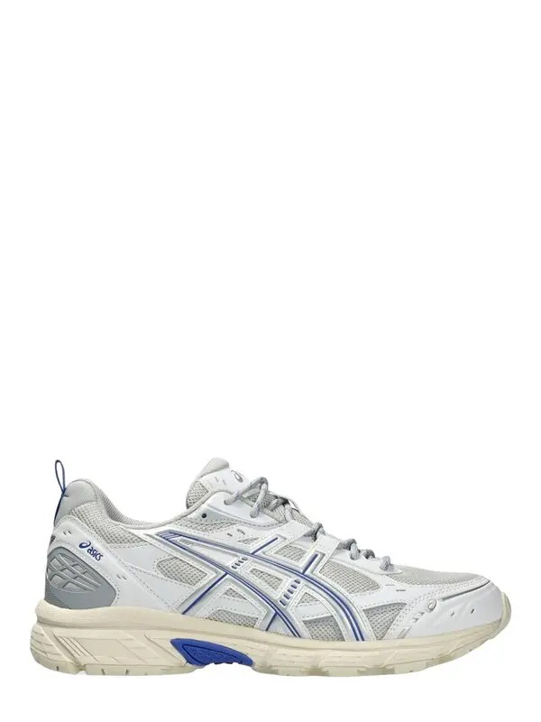 Asics Gel-nunobiki Sneakers - White
