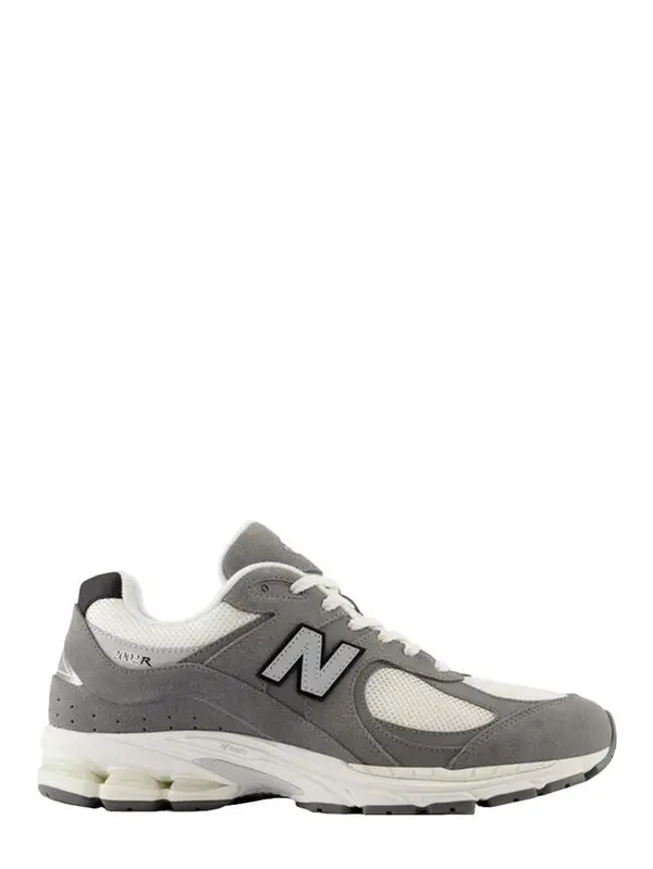 NEW BALANCE 2002rin - Harbor Grey/black