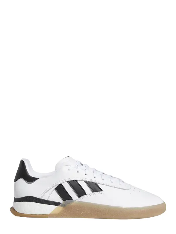 Adidas 3st.004 Sneakers - White