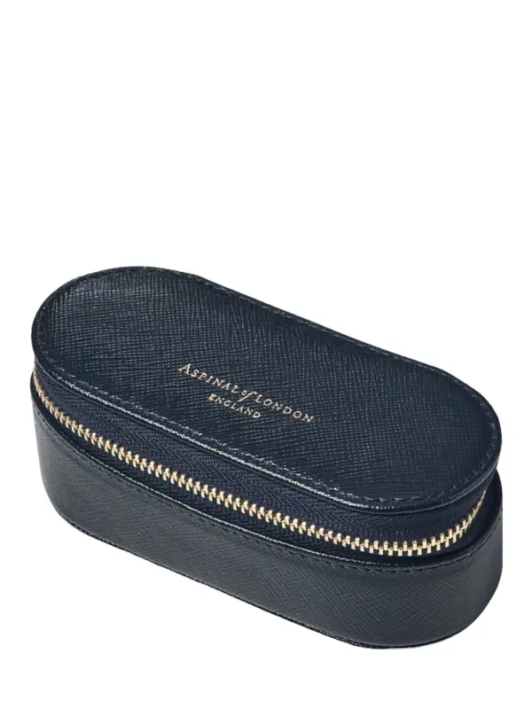 ASPINAL OF LONDON - Aspinal Of London Handbag Tidy All