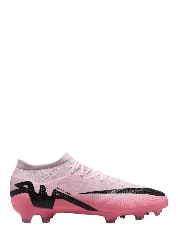 Nike Mercurial Vapor 15 Pro Fg/in - Pink Foam/black