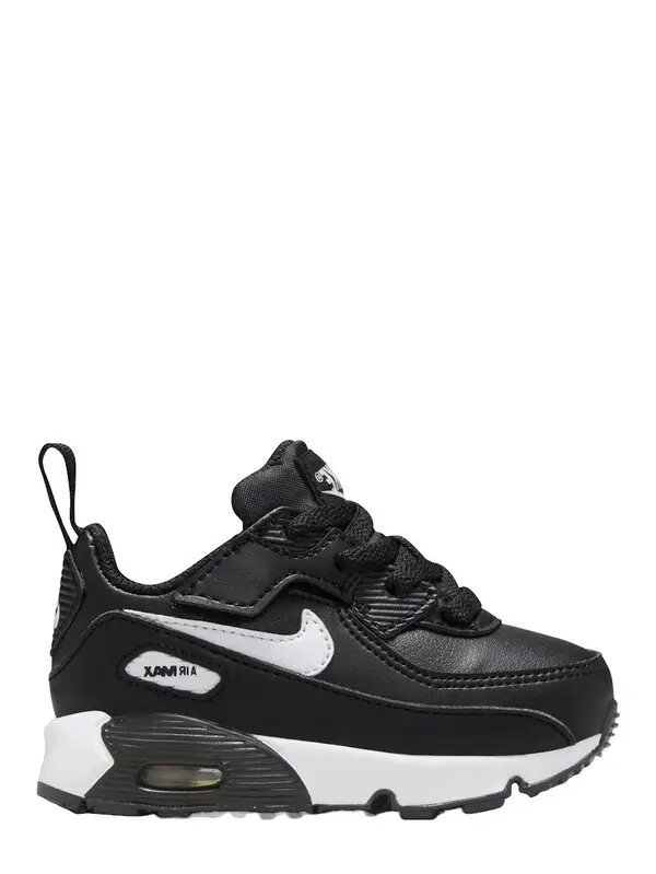 Nike Air Max 90 Easyon Sneakers - Black/white