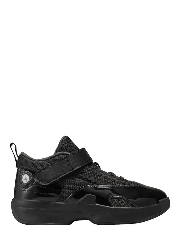JORDAN Max Aura 6 - Black/anthracite