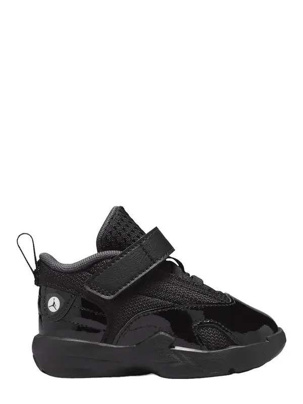JORDAN Max Aura 6 Sneakers - Black/anthracite