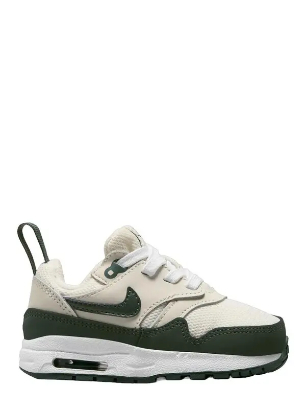 Nike Air Max 1 Easyon Sneakers - Pale Ivory/white/bicoastal