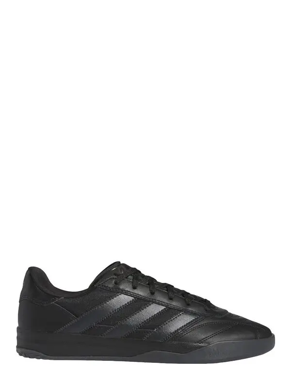 Adidas Copa Premiere Sneakers - Core Black/carbon