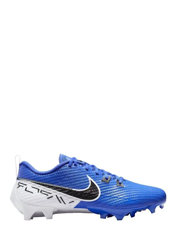 Nike Vapor Edge Speed 360 2 - Hyper Royal/white/black