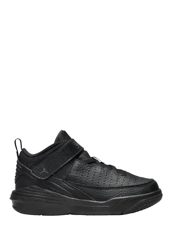 JORDAN Max Aura 5 - Black/anthracite