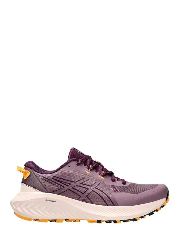 Asics Gel-excite Trail 2 Sneakers - Dusty Mauve/deep Mauve