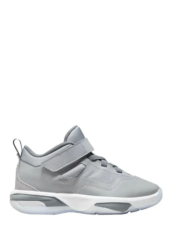 JORDAN Stay Loyal 3 Sneakers - Wolf Grey/white/cool Grey