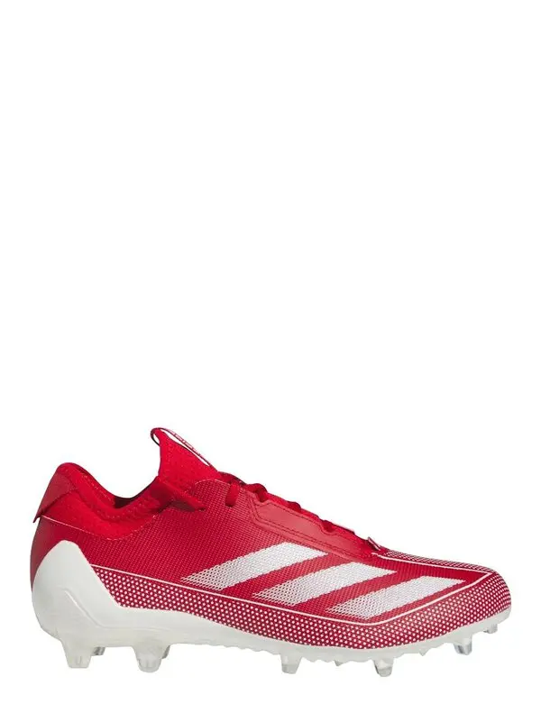 Adidas Adizero Electric.1 - Team Power Red 2/cloud White
