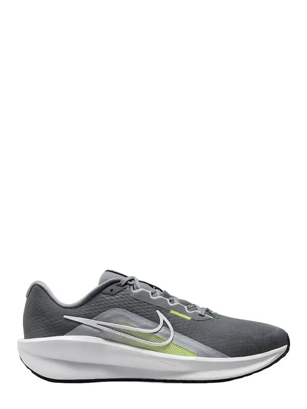 Nike Downshifter 13 - Anthracite/black/volt