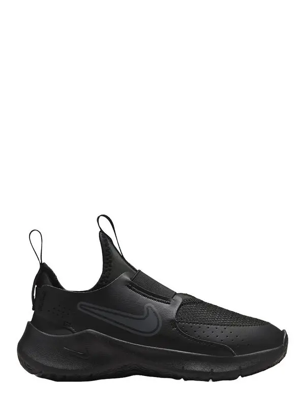 Nike Flex Runner 3 Sneakers - Black/anthracite