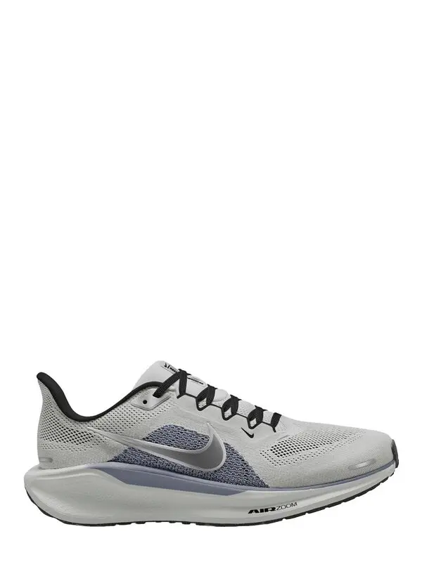 Nike Air Zoom Pegasus 41 - Photon Dust/ashen Slate/black