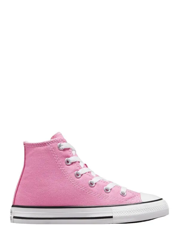 CONVERSE Chuck Taylor All Star Hi - Pink