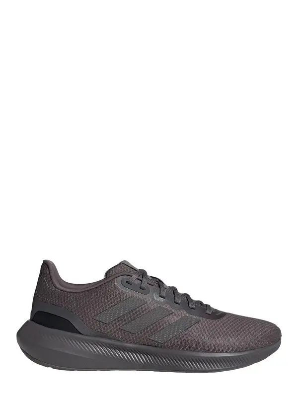 Adidas Runfalcon 3 Sneakers - Charcoal/grey Five