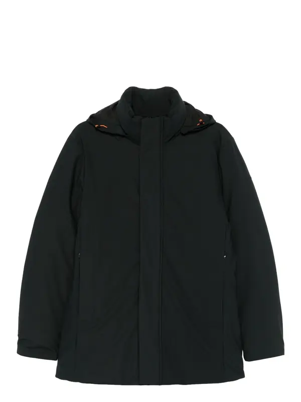 SAVE THE DUCK Lexy Jacket - Black