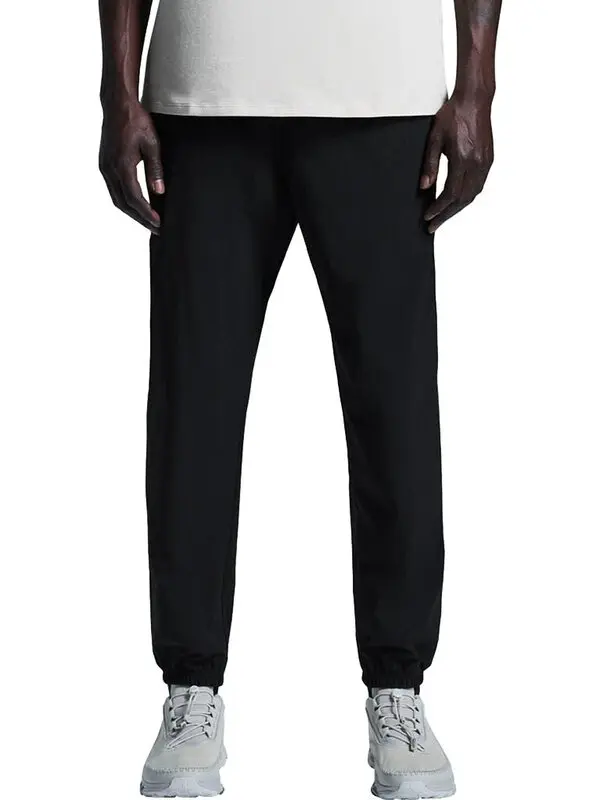 On Focus Pants - Black