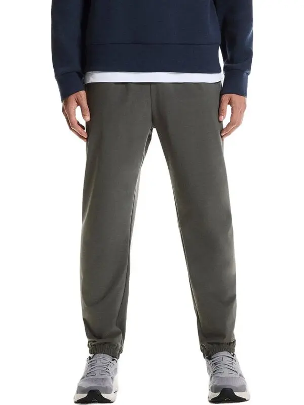 On Focus Pants - Shadow