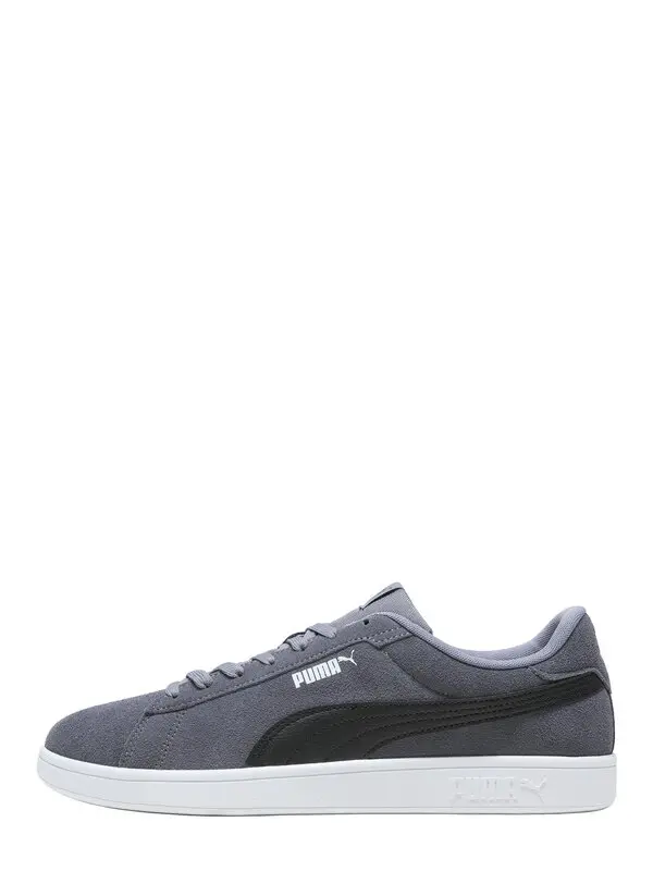 PUMA Smash 3.0 Sneakers - Gray