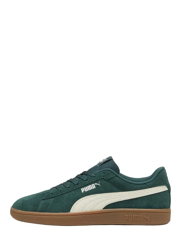 PUMA Smash 3.0 Sneakers - Green