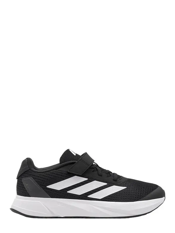 Adidas Duramo Sl Strap - Core Black/cloud White/carbon